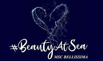 logo-bellissima-white | Leonard Miron
